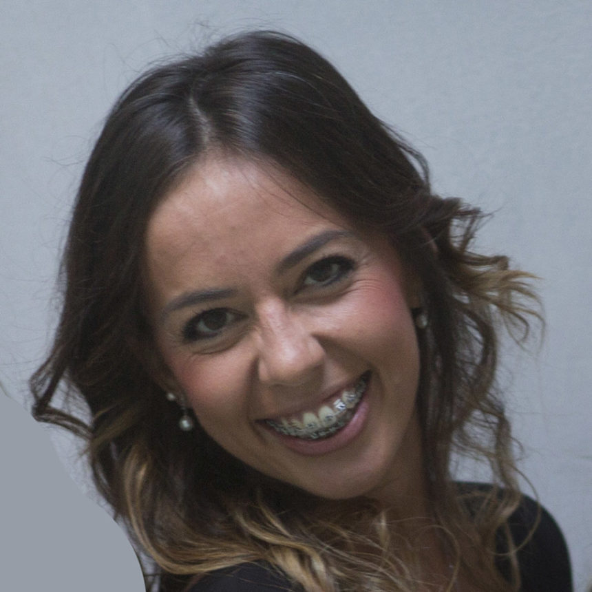 Staff Archivi - Alfieri6 Urban SPA